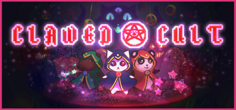 Steam Community :: Clawed Cult