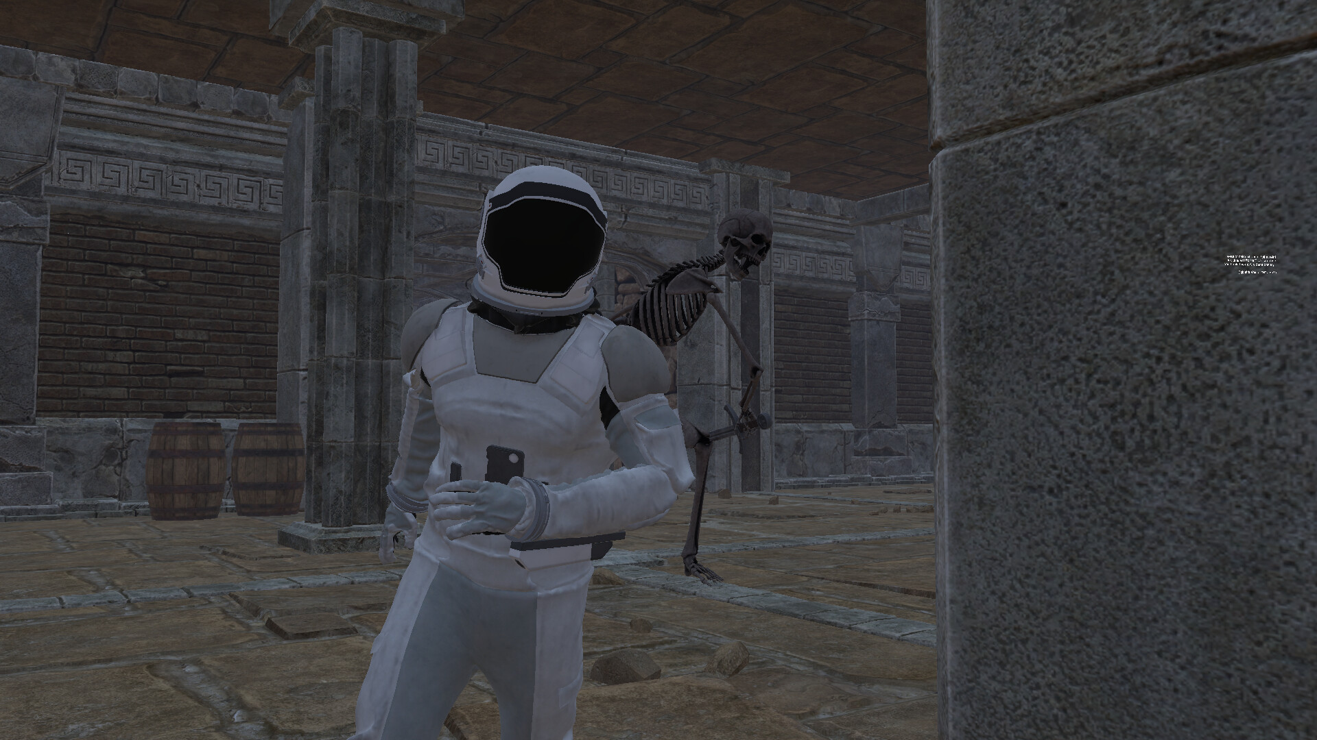 Little World on Steam