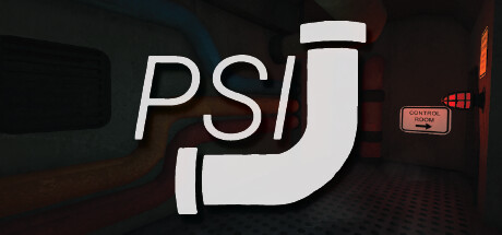 PSI Steam Charts · SteamDB