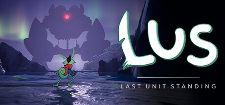 Steam Community :: LUS: Last Unit Standing
