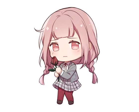 It gets so lonely here on Steam