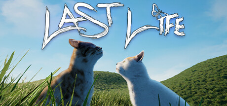 Last Life on Steam