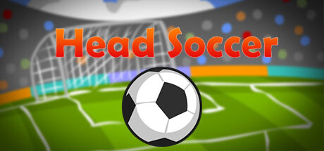 Head Soccer Steam Charts · SteamDB
