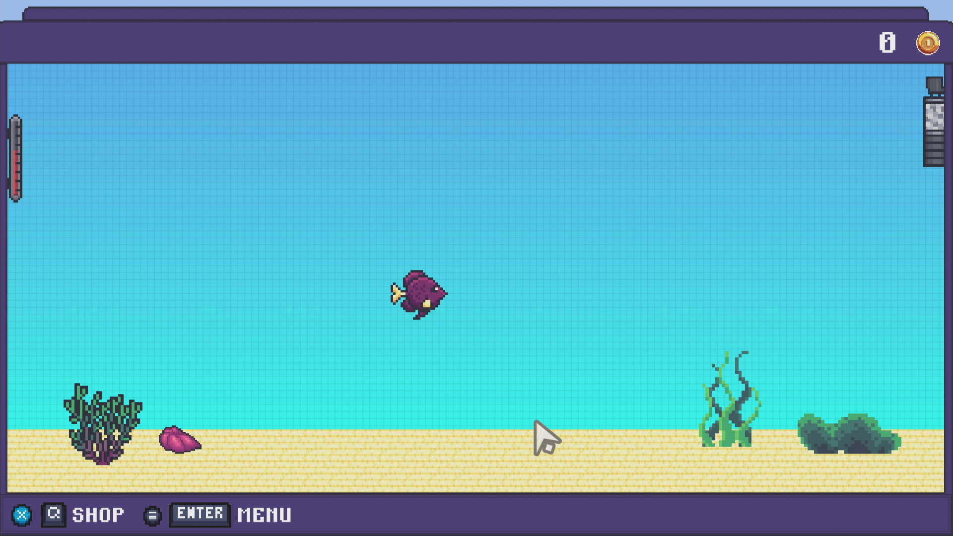 Pixel Tank on Steam