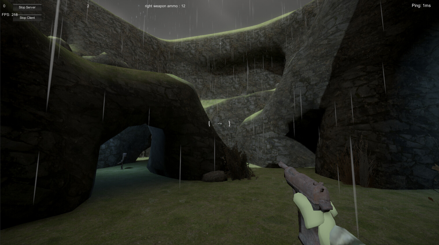 STRAFTAT Screenshots · SteamDB