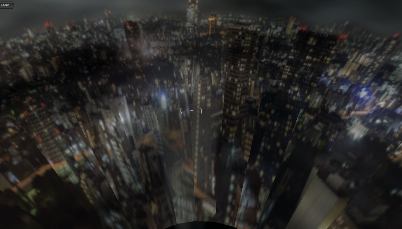 STRAFTAT Screenshots · SteamDB