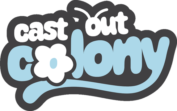 Cast Out Colony Price history · SteamDB