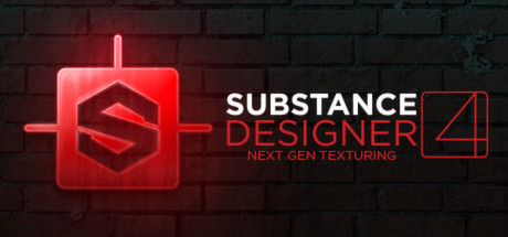 Substance Designer 4 · Substance Designer Steam Charts (App 238710 ...