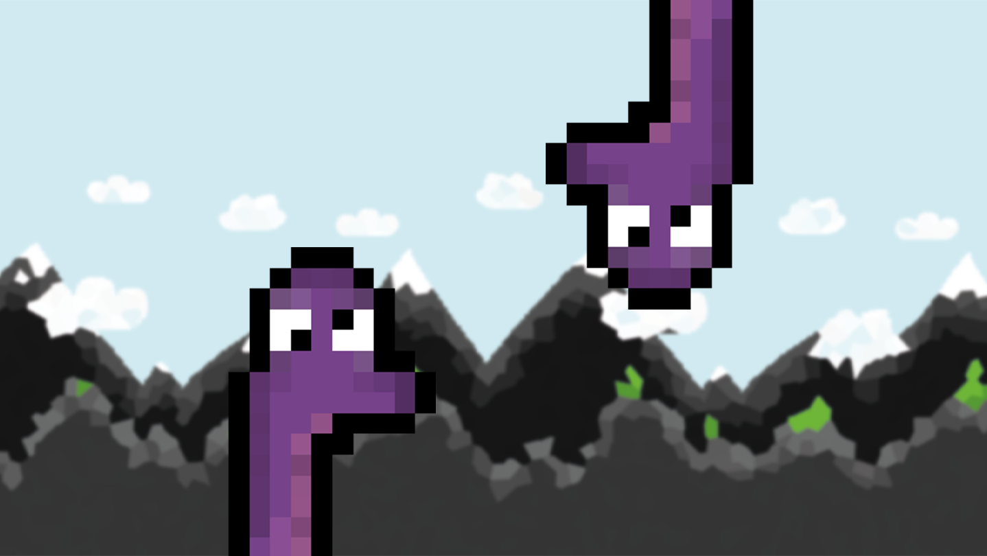 Derpy Dino · SteamDB