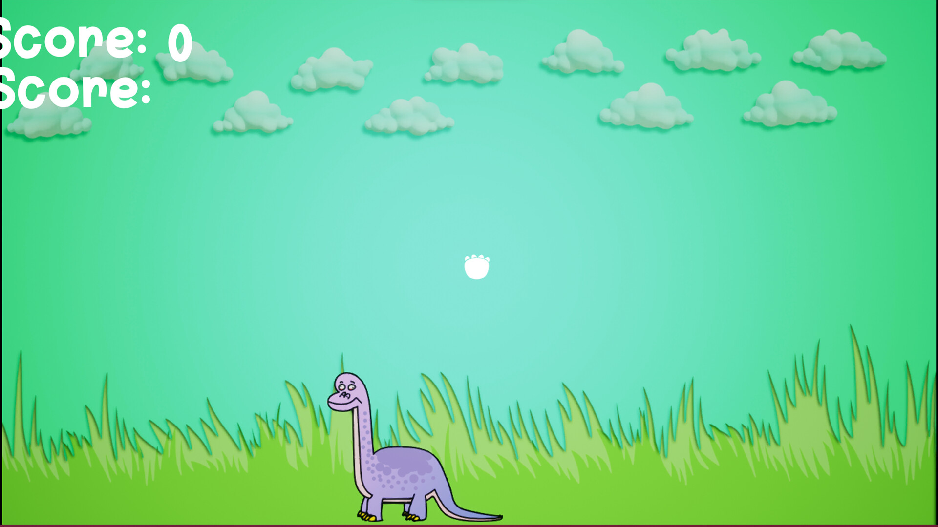 Derpy Dino Screenshots · SteamDB