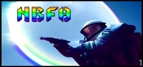 Steam Community :: nbf0