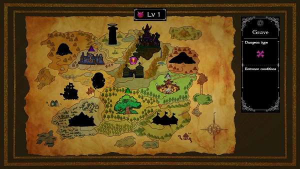 Save 15% on Magic Paper on Steam