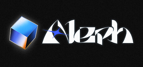 Aleph di Steam