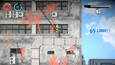 SKY THE SCRAPER on Steam