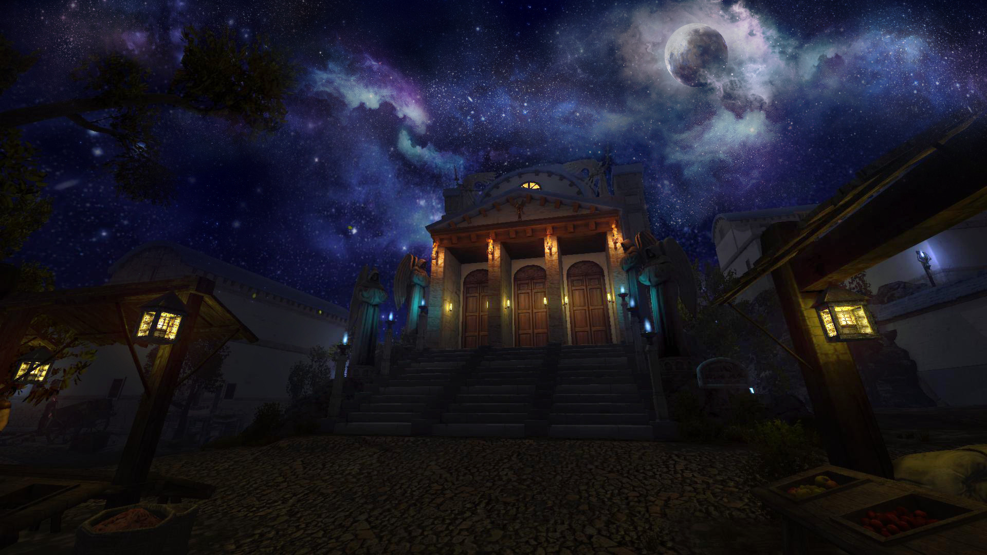 Might & Magic X - Legacy on Steam