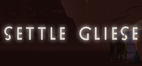 Settle Gliese on Steam
