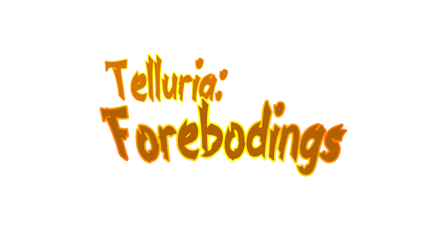 Telluria: Forebodings Playtest Steam Charts (App 2387760) · SteamDB
