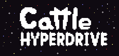 Steam Community :: Cattle Hyperdrive