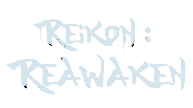 Reikon: Reawaken · SteamDB