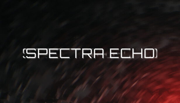 Spectra Echo VR on Steam