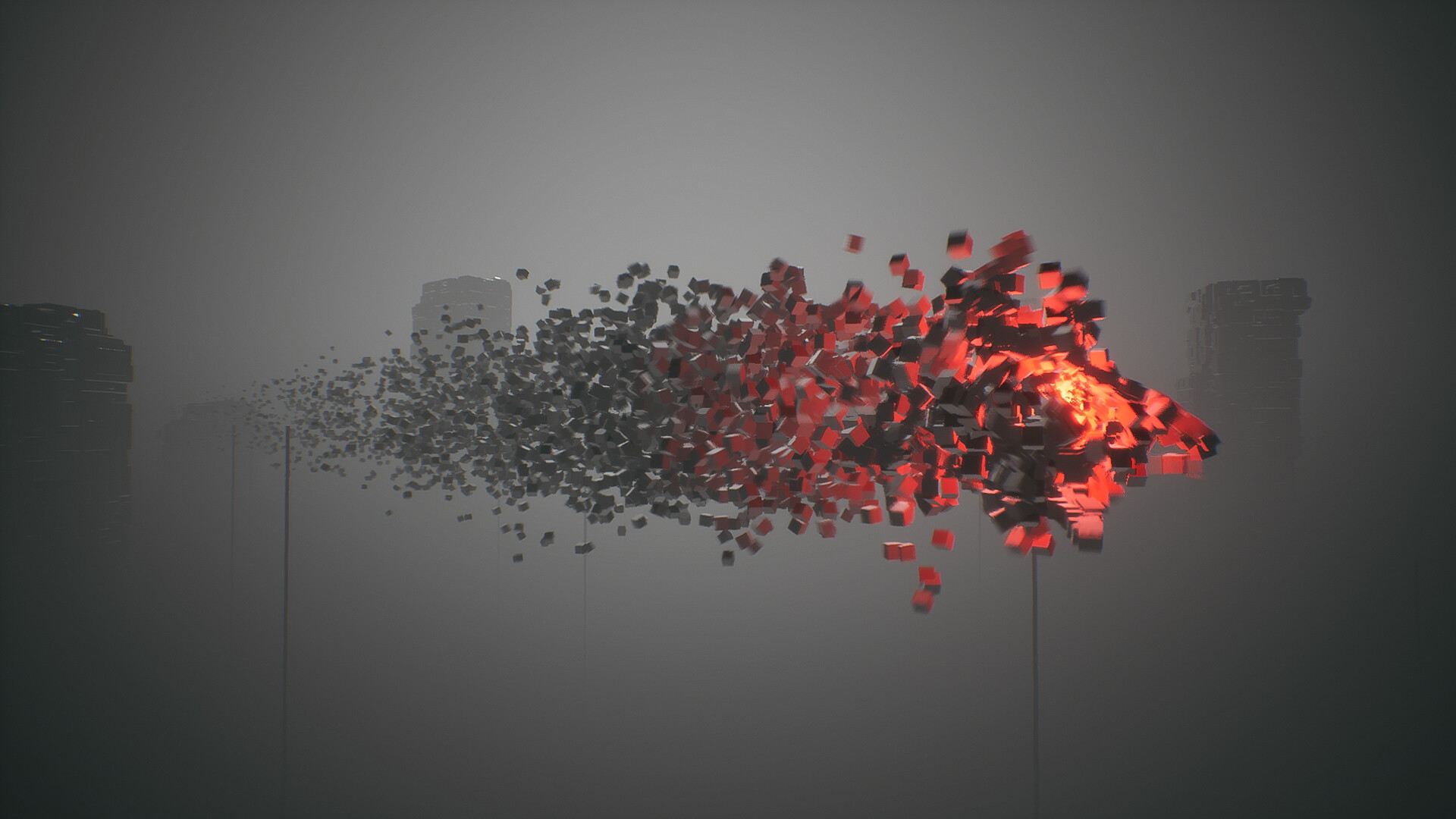 Spectra Echo VR on Steam