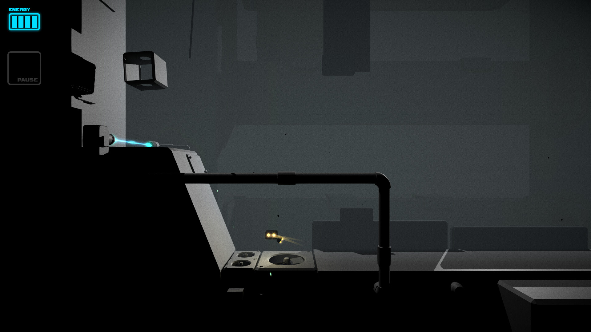 2 Volt Screenshots · SteamDB