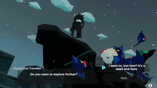 Bor Dungeon on Steam