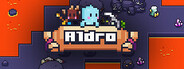 Aldro - Small Hotfix "v0.1.0.5" LIVE``` - Steam News