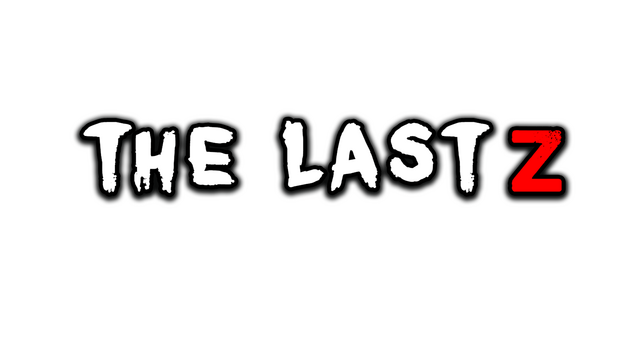 The Last Z VR · SteamDB