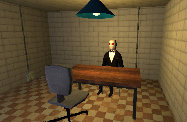 Sniper Killer on Steam