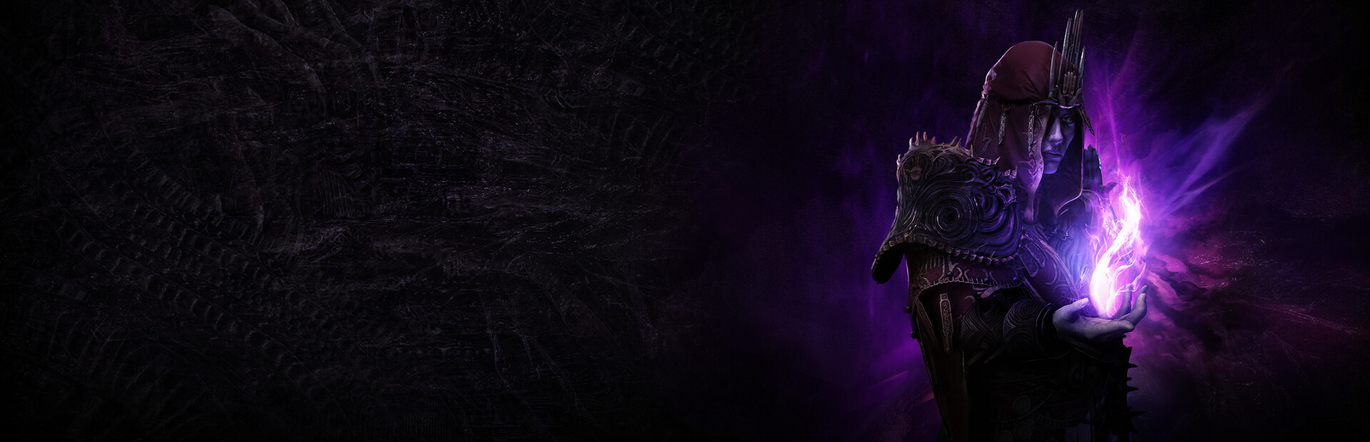 Path of Exile Steam Charts · SteamDB