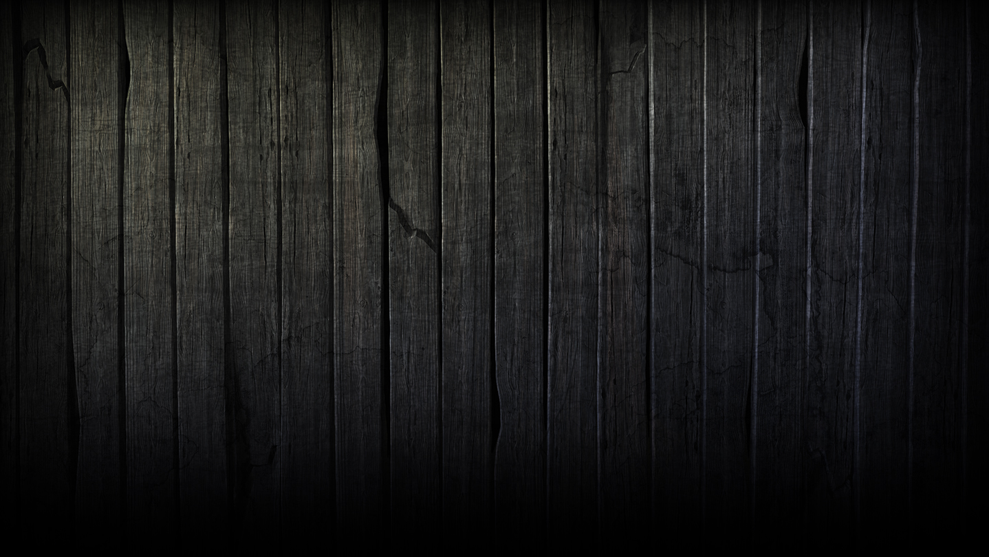 Path of Exile Steam Charts · SteamDB