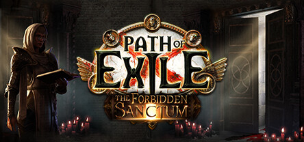 Path of Exile (App 238960) · Steam Charts · SteamDB