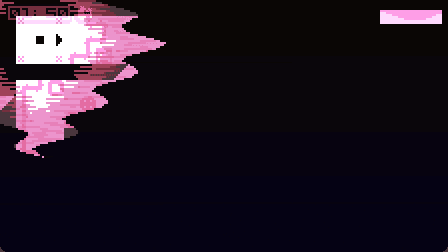 Reflectile on Steam