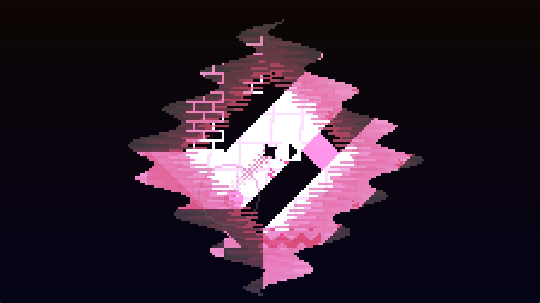 Reflectile Screenshots · SteamDB