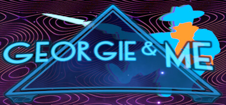 Georgie and Me Steam Charts · SteamDB