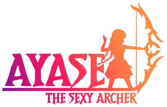 Ayase, the Sexy Archer Steam Charts · SteamDB