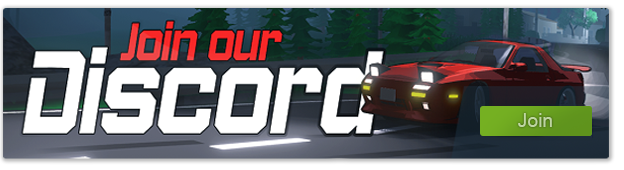 D96: Kansei on Steam