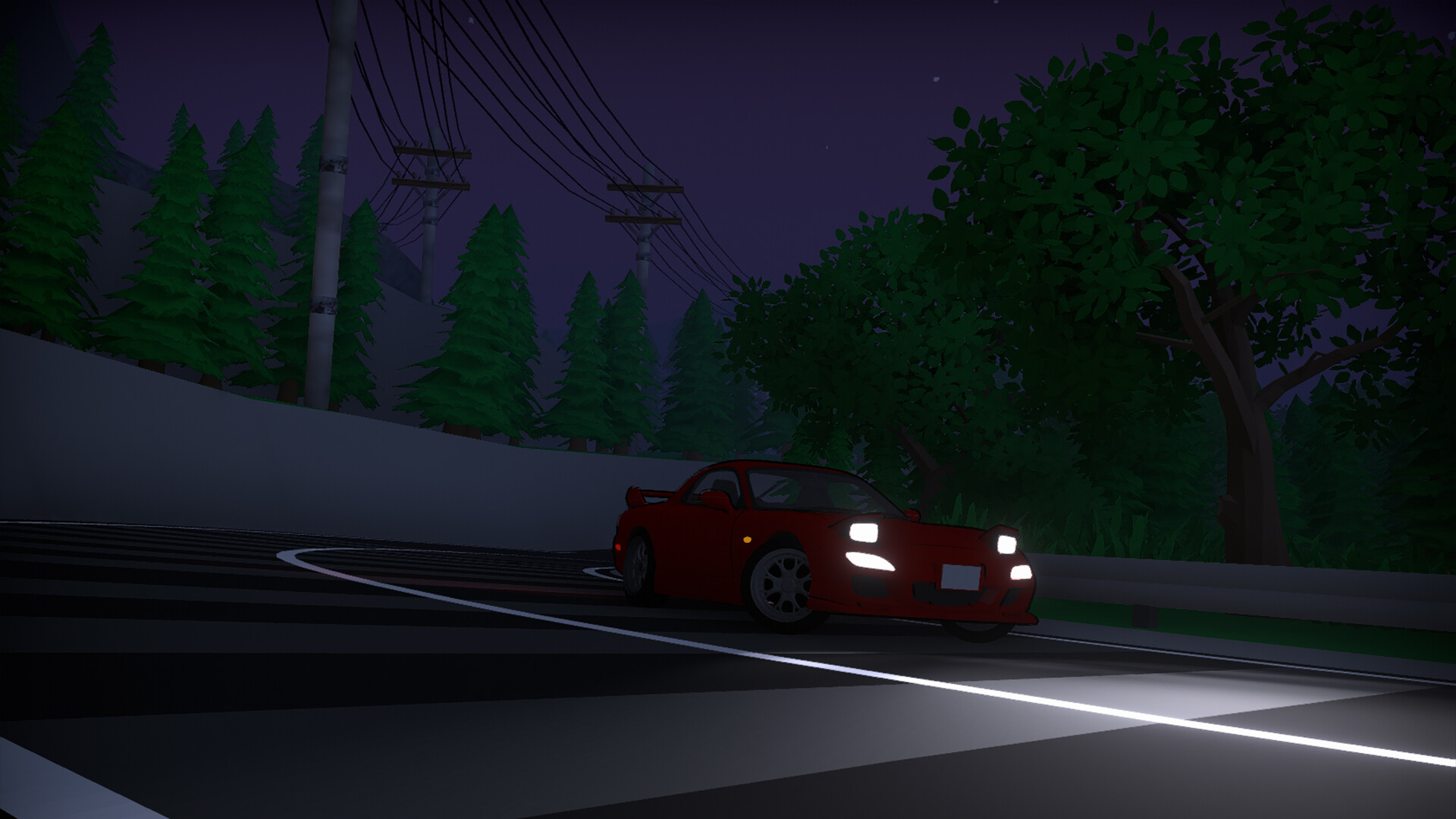 D96: Kansei on Steam