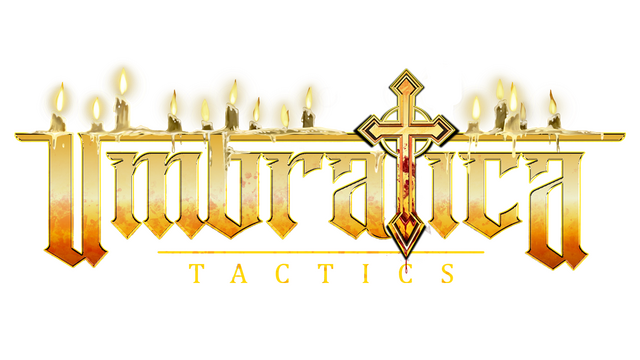 Umbratica Tactics Demo Steam Charts (App 2390330) · SteamDB