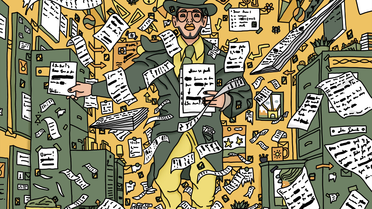 Save 15% on I commissioned some letters on Steam