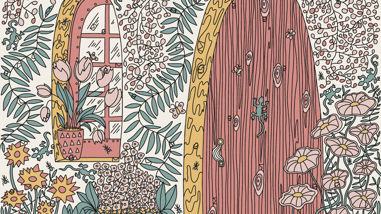 I commissioned some letters game revenue and stats on Steam – Steam ...