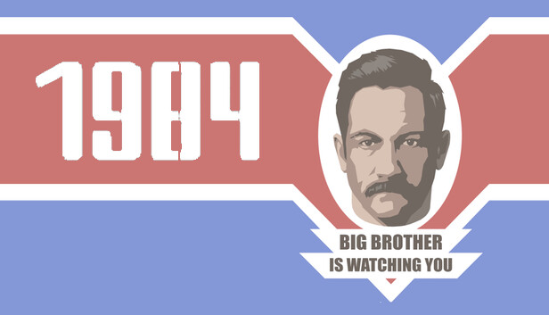 1984 - Steam News Hub