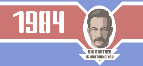 1984 Screenshots · SteamDB