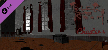 Dirty Room - Chapter 4 on Steam
