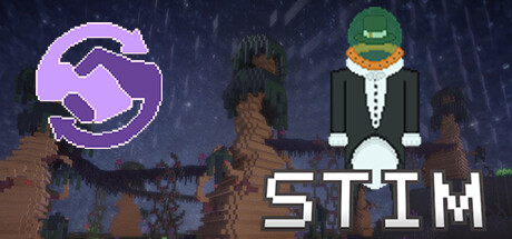 STIM on Steam