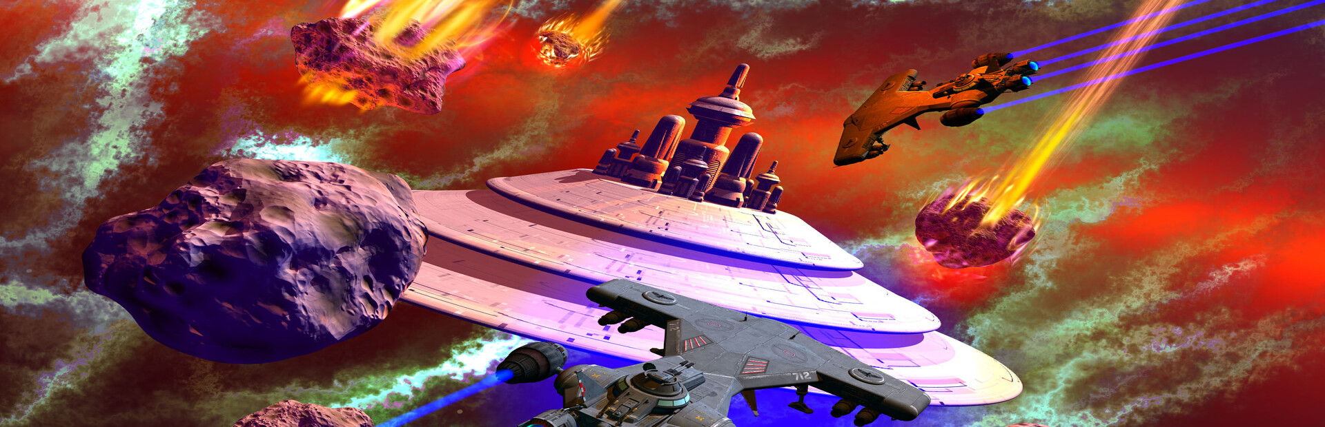 Blaster Panic Steam Charts · SteamDB