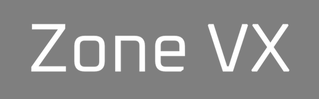 Zone VX Steam Charts · SteamDB