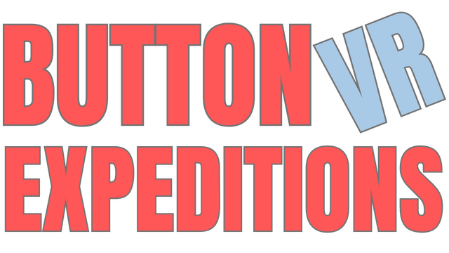 Button VR Expeditions Steam Charts · SteamDB