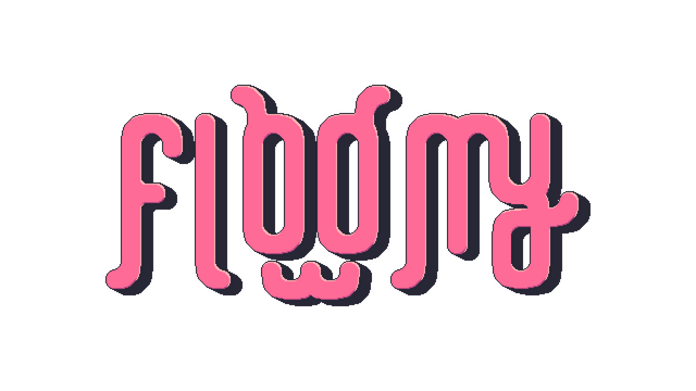 Floomy Screenshots · SteamDB